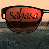 Travel Guide of India – Indigenous Food, Ancient Caves, Ancient Temples ...