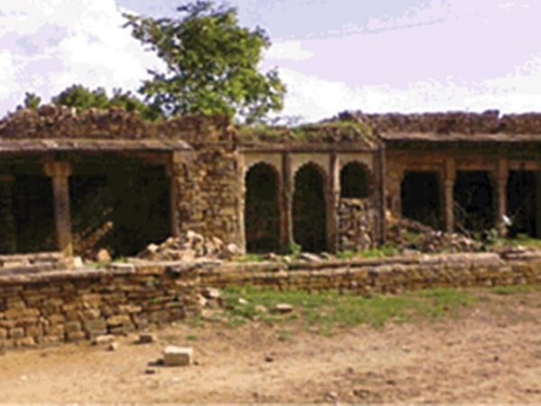 Kutwar, Madhya Pradesh – The birthplace of Daanveer Karna