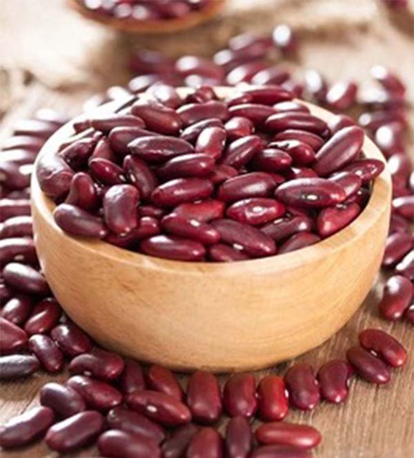 Munsyari Rajma of Uttarakhand