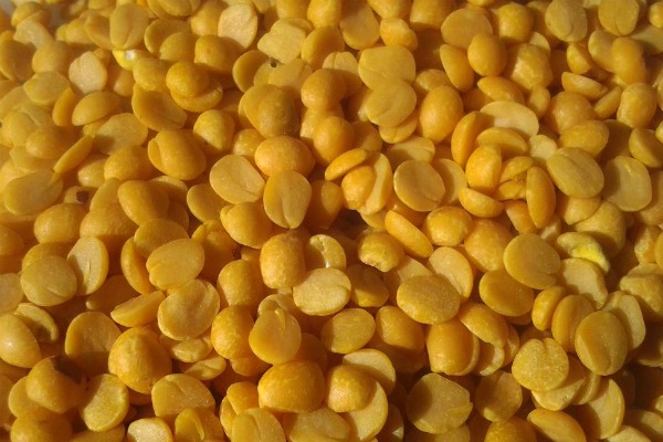 Navapur Tur Dal