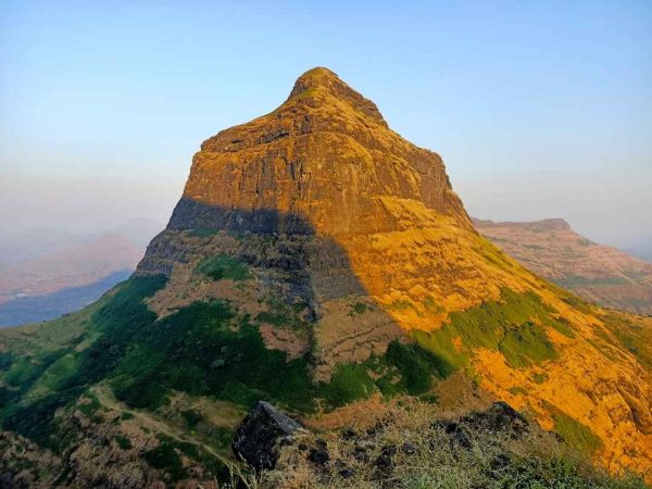 On the history trail: The Battle of Salher