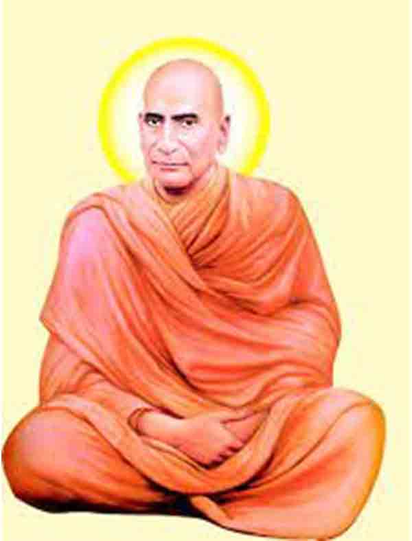 Assassination of Swami Shraddhanand