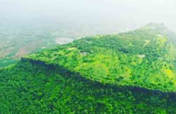 On the history trail: Coronation of Chhatrapati Shahu Maharaj at Satara