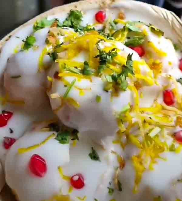 Kanpur Batashe