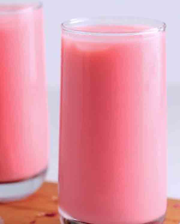 Travel Guide of India – Indigenous Food, Ancient Caves, Ancient Temples ...