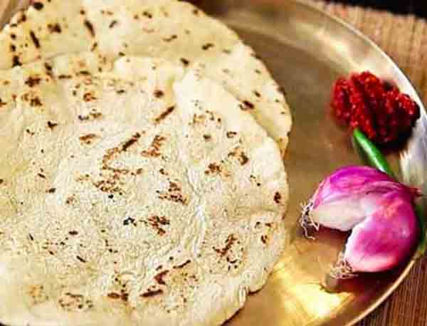 Travel Guide of India – Indigenous Food, Ancient Caves, Ancient Temples ...