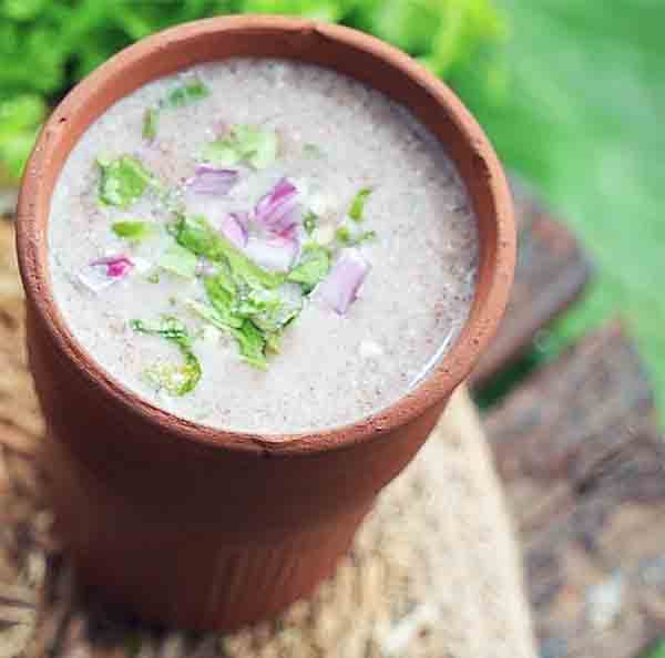 Travel Guide of India – Indigenous Food, Ancient Caves, Ancient Temples ...